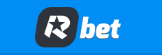 Rbet Nasıl Bir Site? - Bahis Siteleri | Canlı bahis | Kaçak Bahis Siteleri